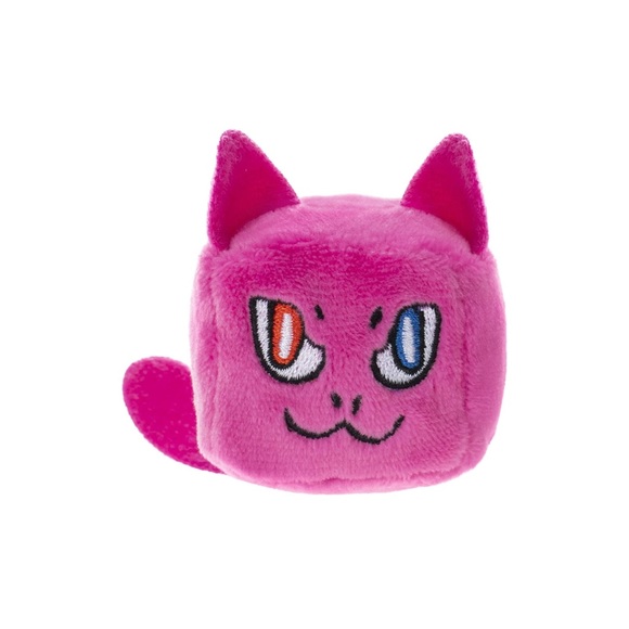 Phatmojo | Toys | Roblox Scriptbloxian Ninja Legends Mystery Honeycomb ...